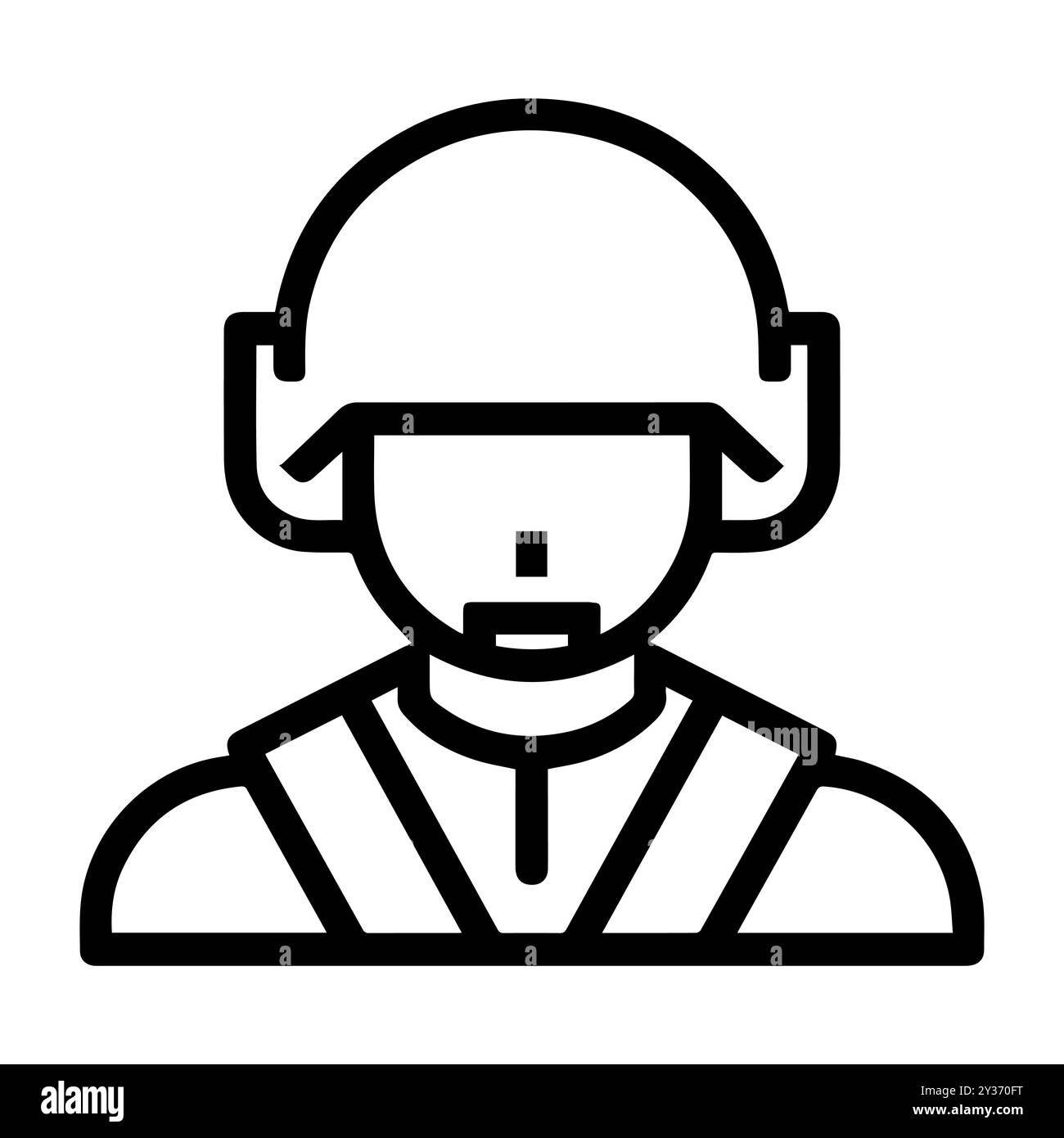 Occupation troops Stock Vector Images - Alamy