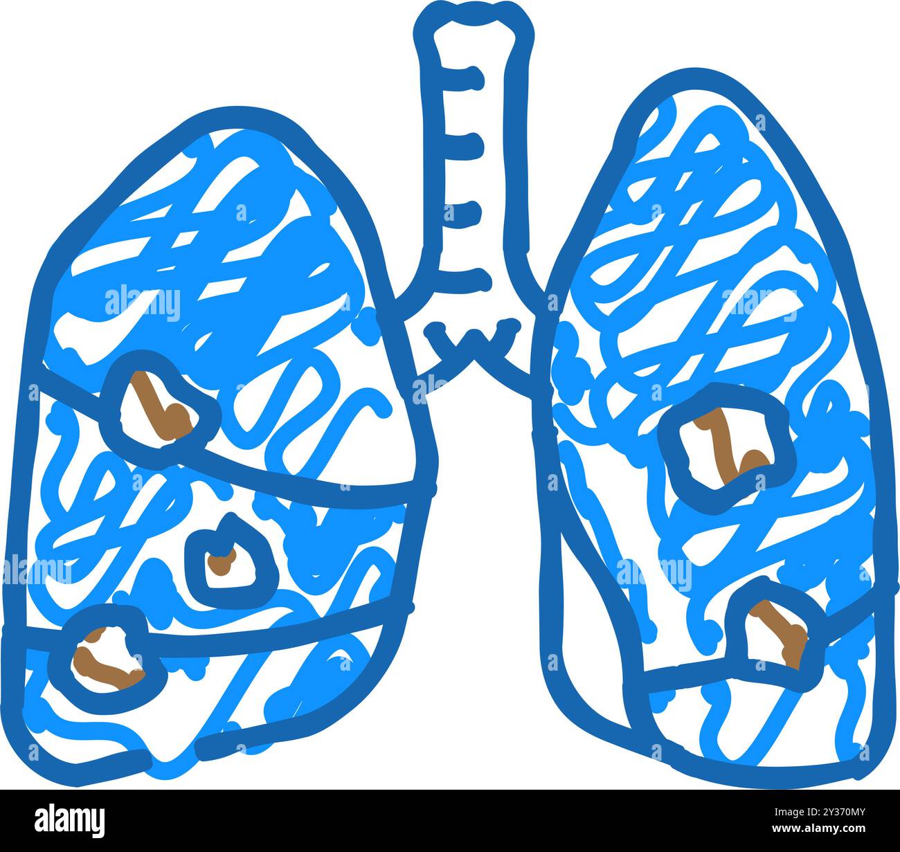 health nicotine icon doodle illustration Stock Vector Image & Art - Alamy health nicotine icon doodle illustration Stock Vector Image & Art - Alamy