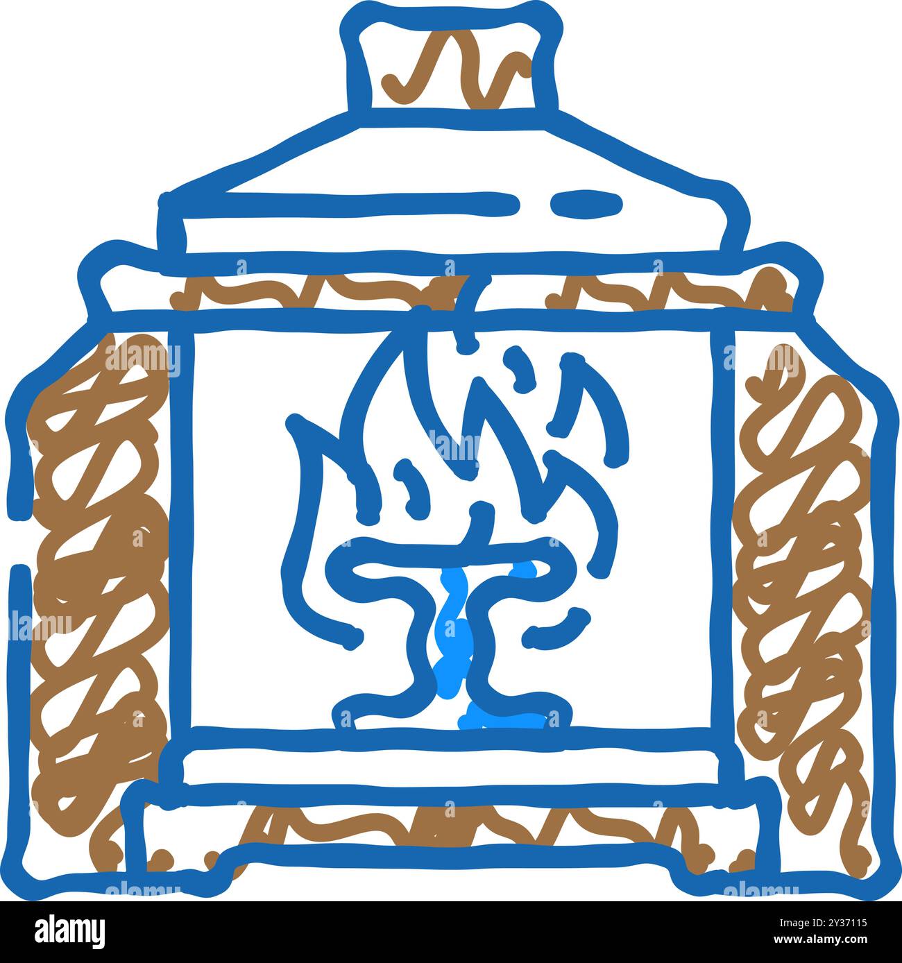 Heat treatment manufacturing engineer hi-res stock photography and ...