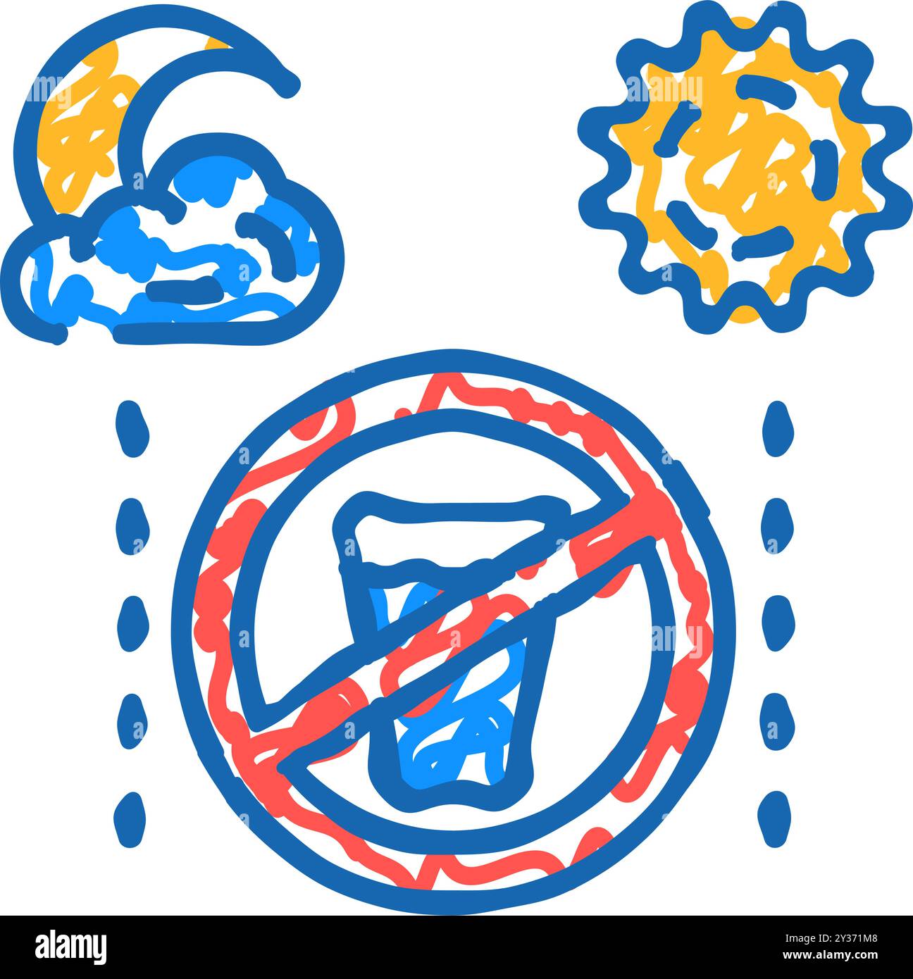 Fasting window Cut Out Stock Images & Pictures - Alamy