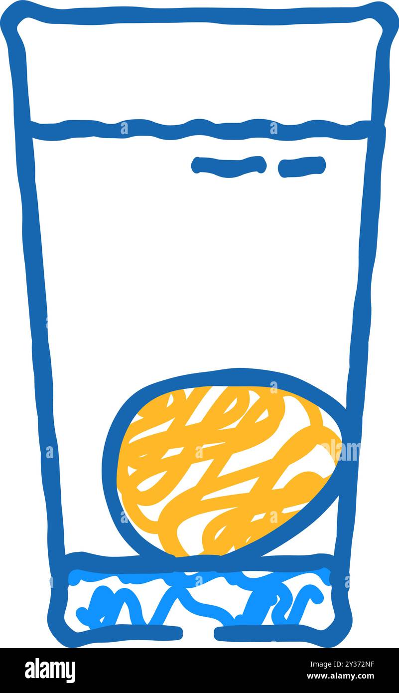 Banner fresh chicken boiled Cut Out Stock Images & Pictures - Alamy