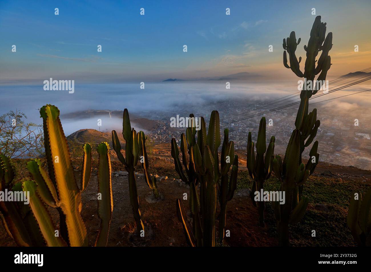 striking and dynamic image that captures the spirit of adventure and ...