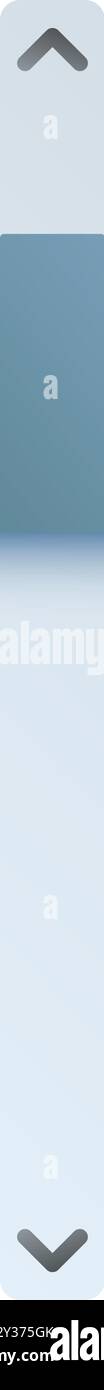 Vertical scroll bar is indicating the current scroll position and ... Vertical scroll bar is indicating the current scroll position and ...