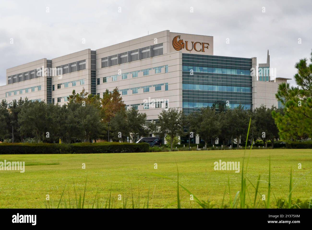 Universities in the usa hi-res stock photography and images - Alamy
