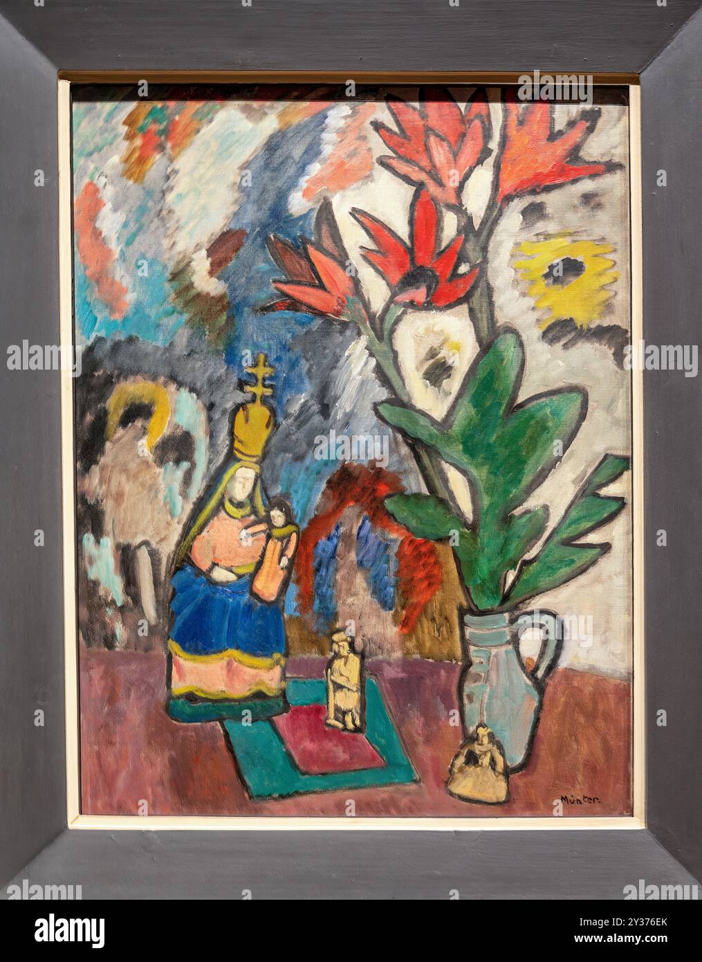 Cfown hi-res stock photography and images - Alamy