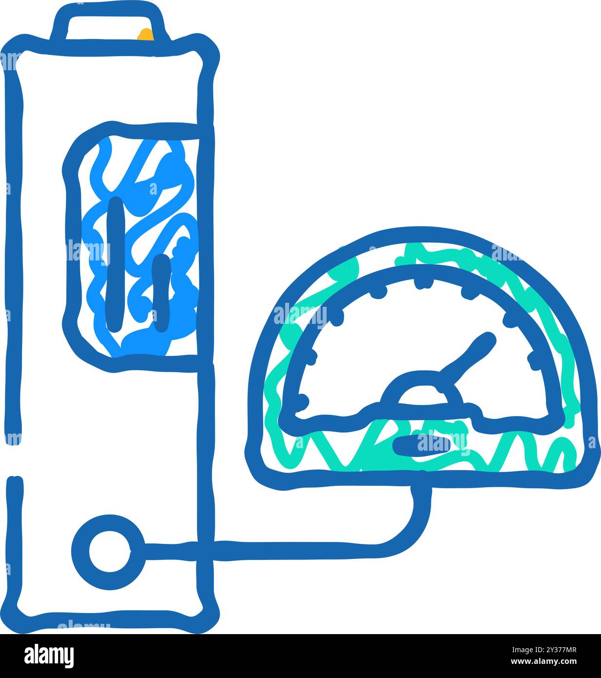 Density current Cut Out Stock Images & Pictures - Alamy