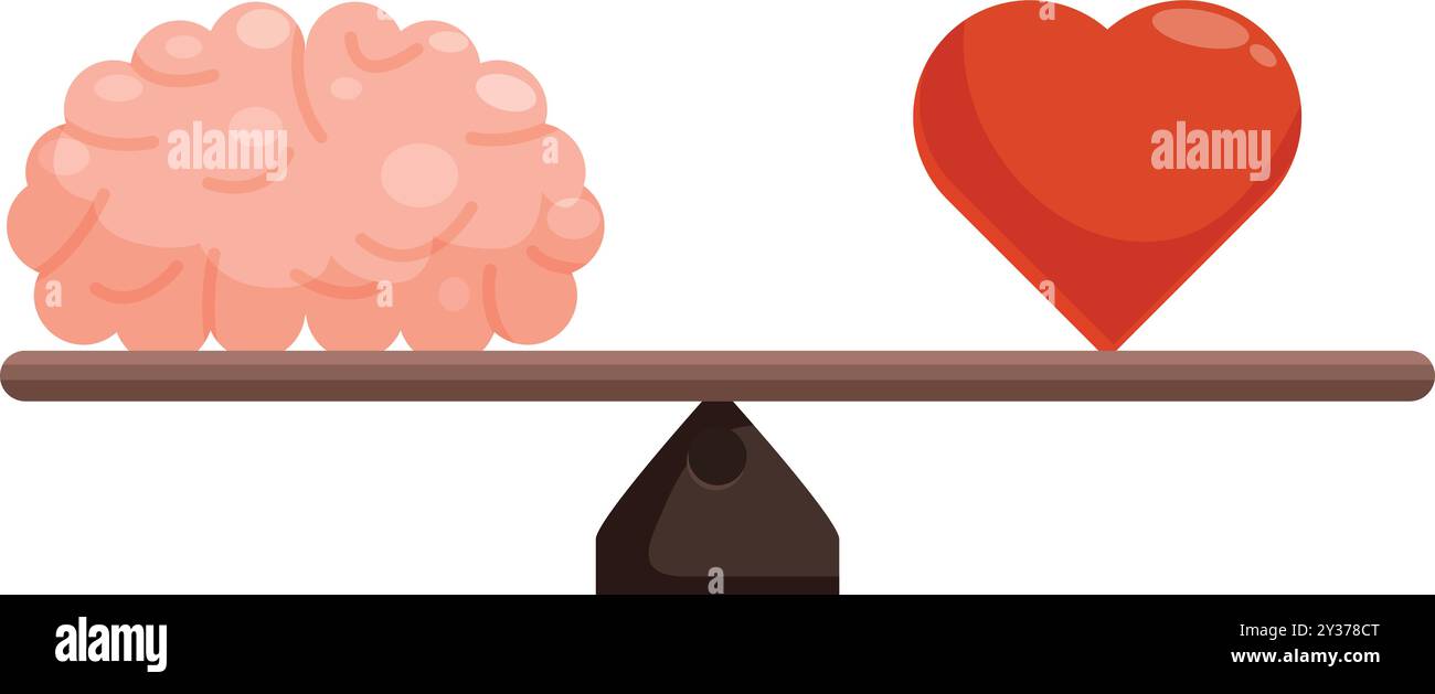 Balancing organ hi-res stock photography and images - Alamy