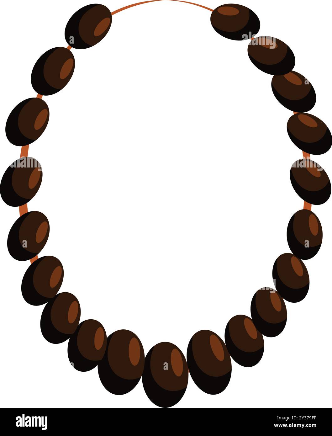 Seed lovers Cut Out Stock Images & Pictures - Alamy