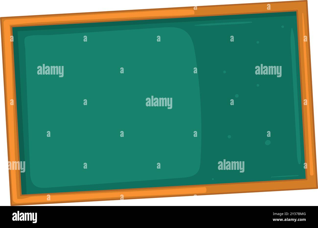 Chalk chalked Cut Out Stock Images & Pictures - Alamy