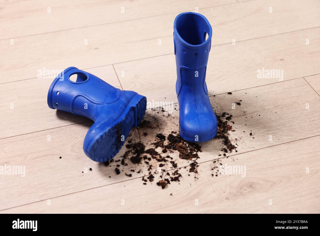 Mud flooring hi-res stock photography and images - Alamy