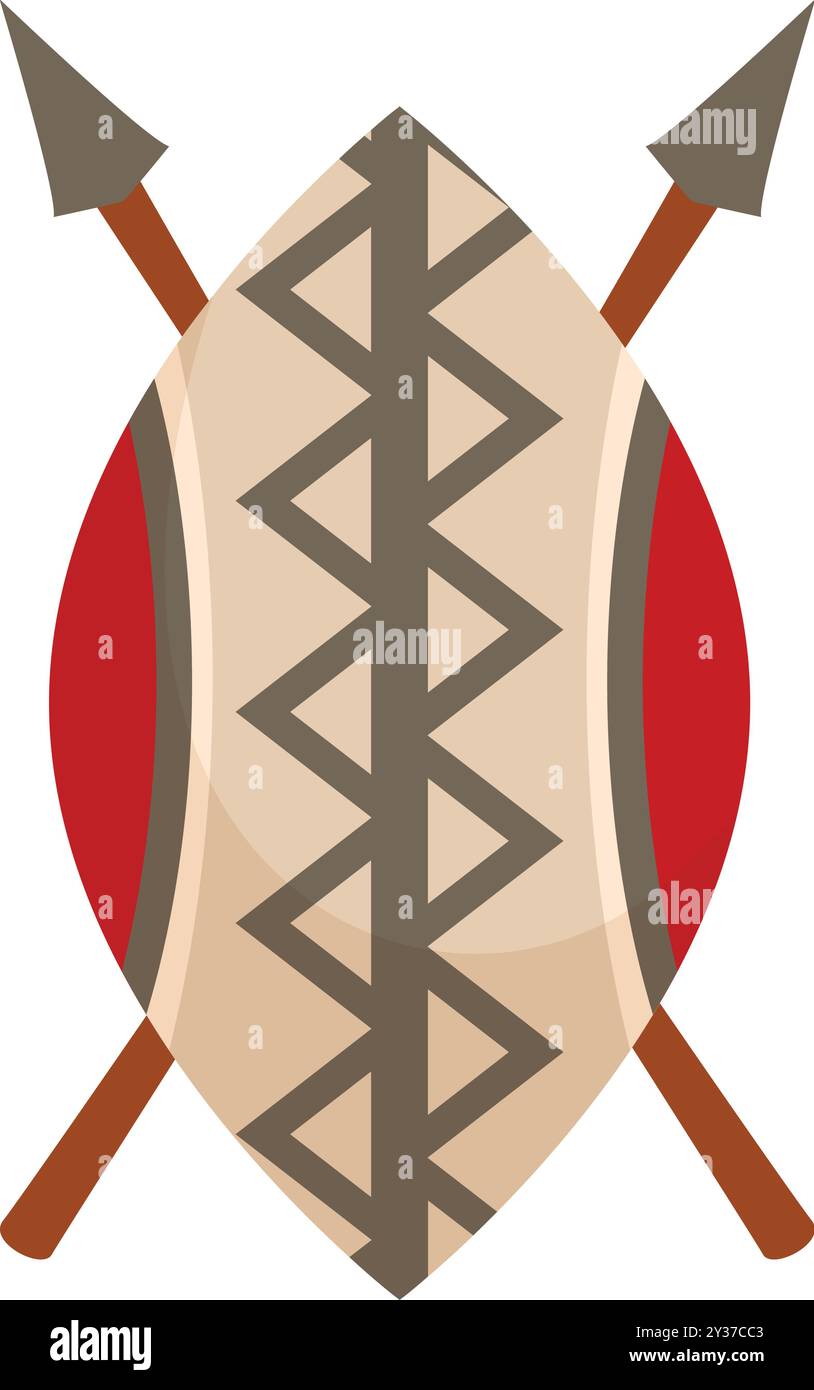 Vertical closeup two people Stock Vector Images - Alamy