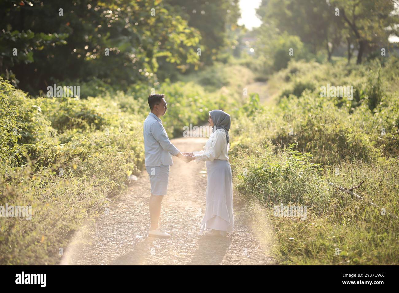 Lovingyou hi-res stock photography and images - Alamy