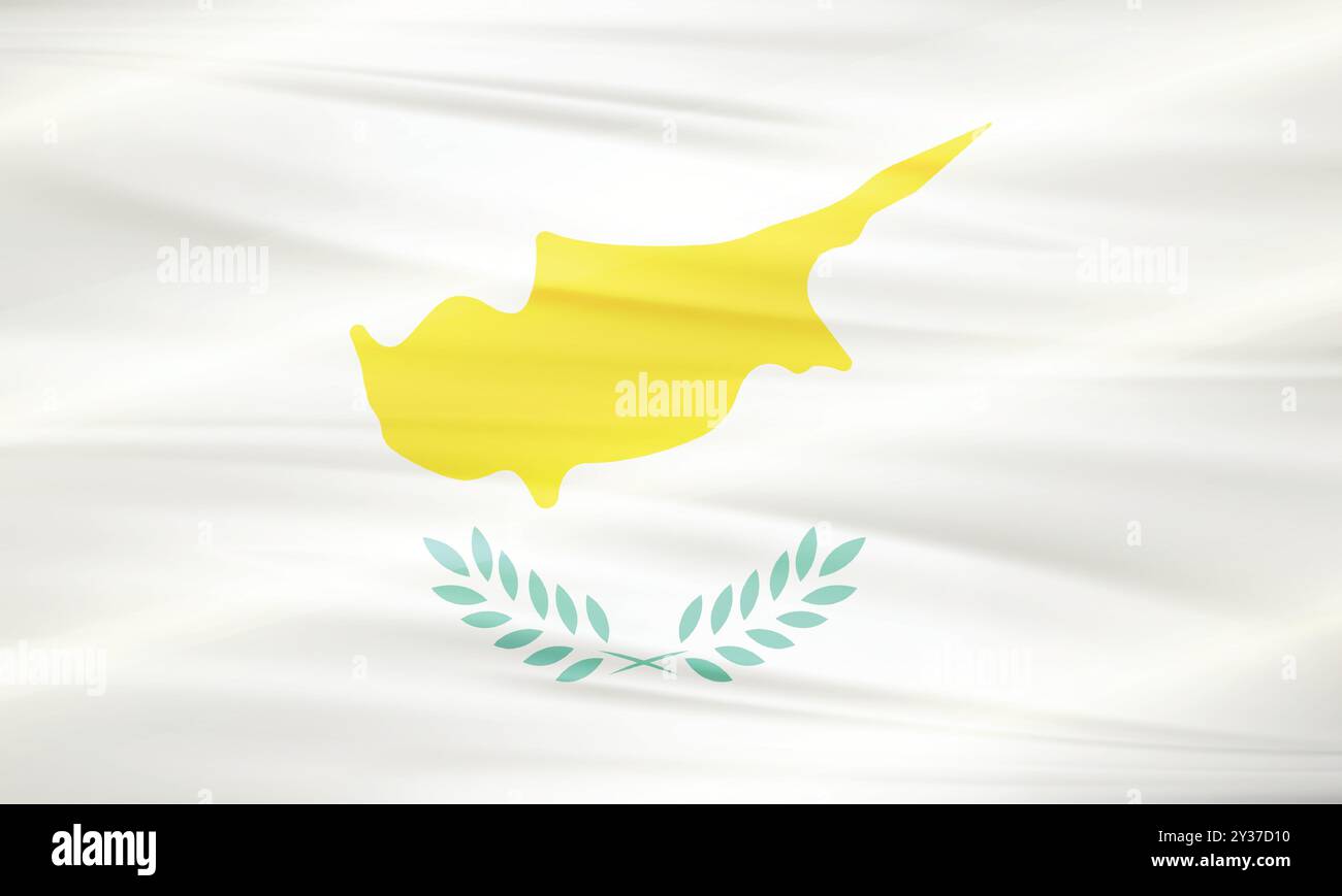 Cyprus country hi-res stock photography and images - Alamy
