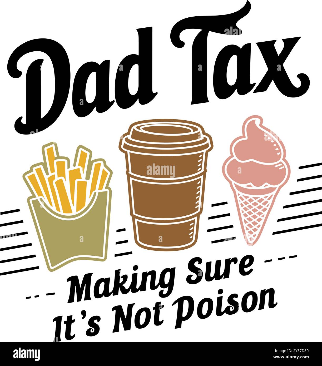 Making tacos Cut Out Stock Images & Pictures - Alamy