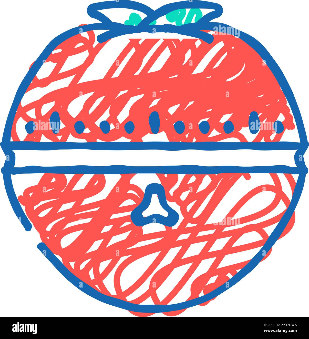 pomodoro technique time management icon doodle illustration Stock ... pomodoro technique time management icon doodle illustration Stock ...