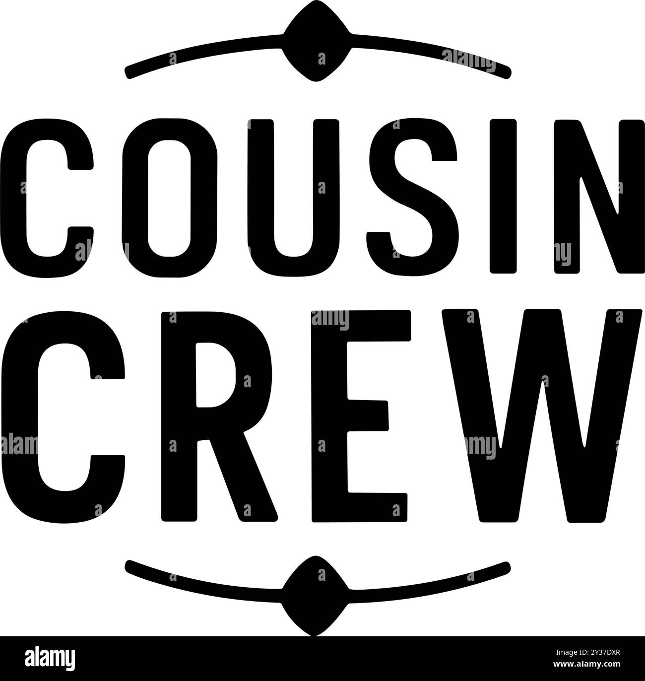 Best cousin hi-res stock photography and images - Alamy