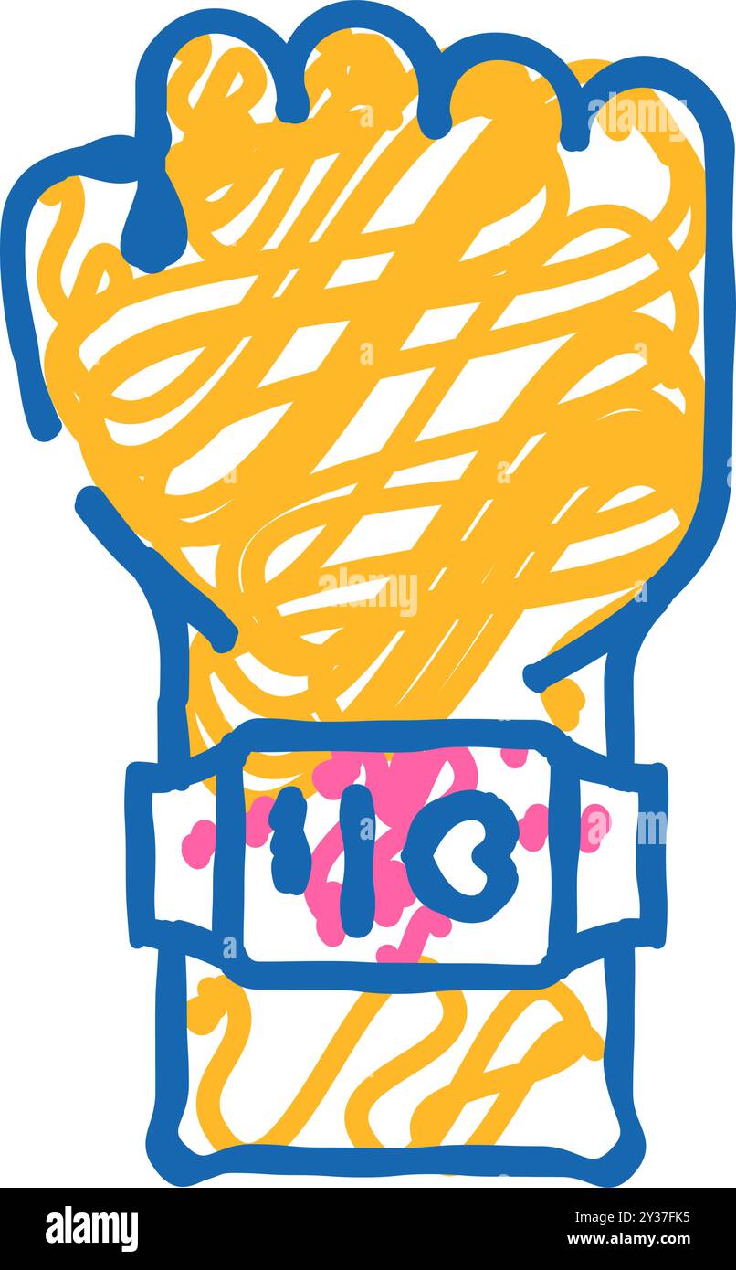 Tech enthusiast Stock Vector Images - Alamy