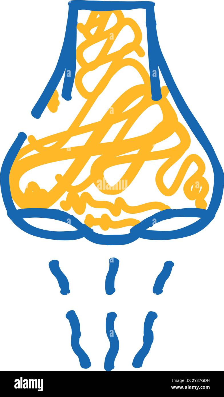 Odor control label hi-res stock photography and images - Alamy