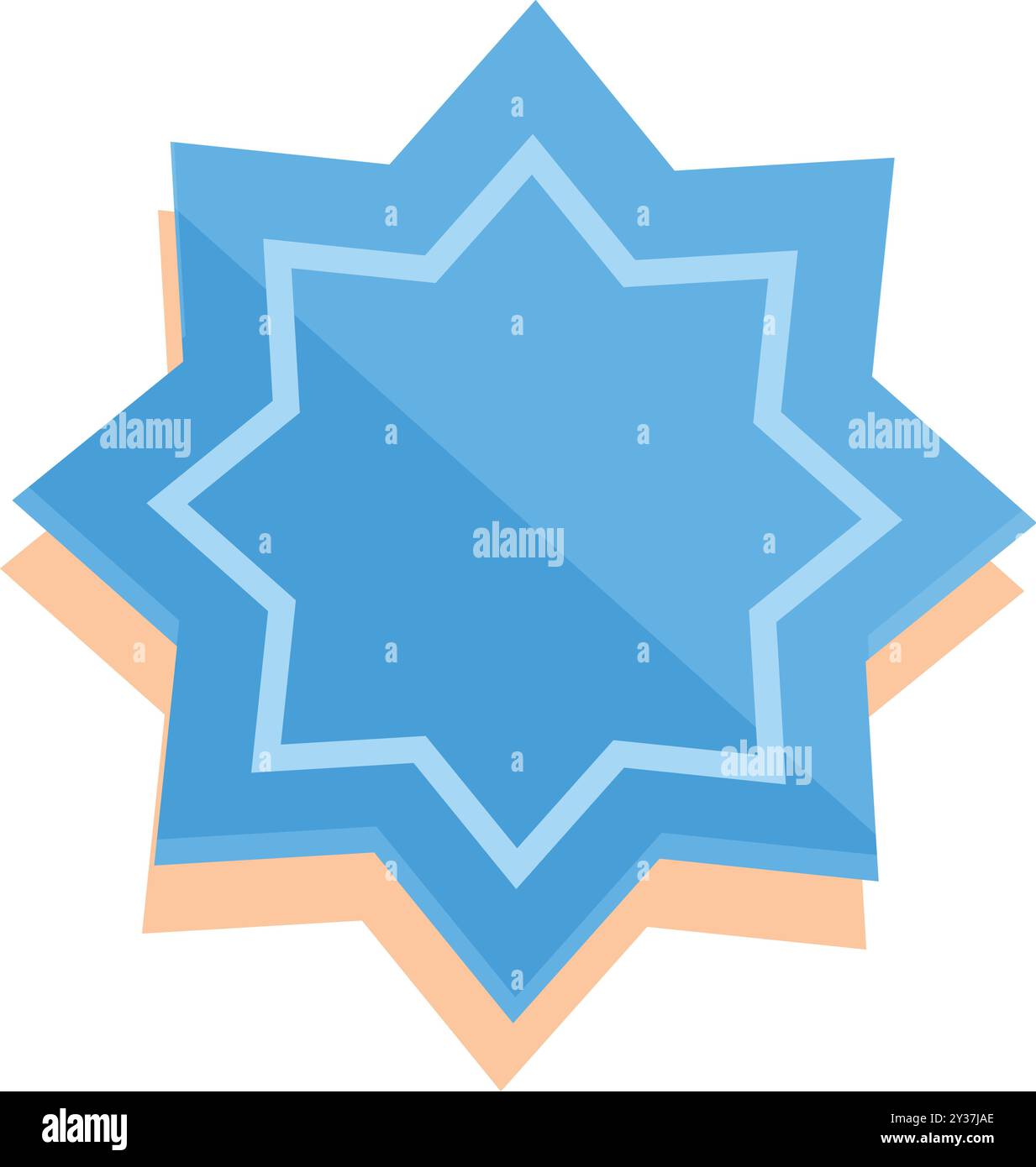 Standard eight Stock Vector Images - Alamy