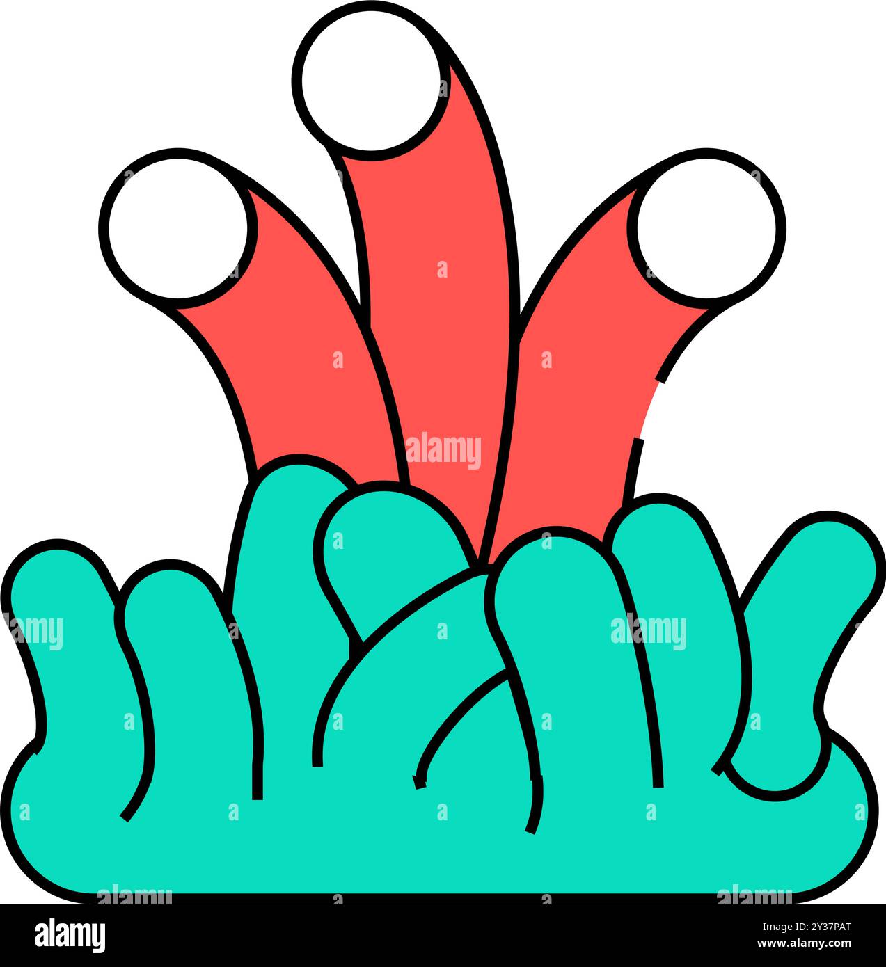 column coral icon color illustration Stock Vector Image & Art - Alamy column coral icon color illustration Stock Vector Image & Art - Alamy