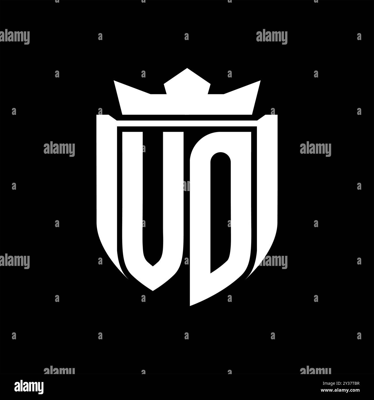 Vo template hi-res stock photography and images - Alamy