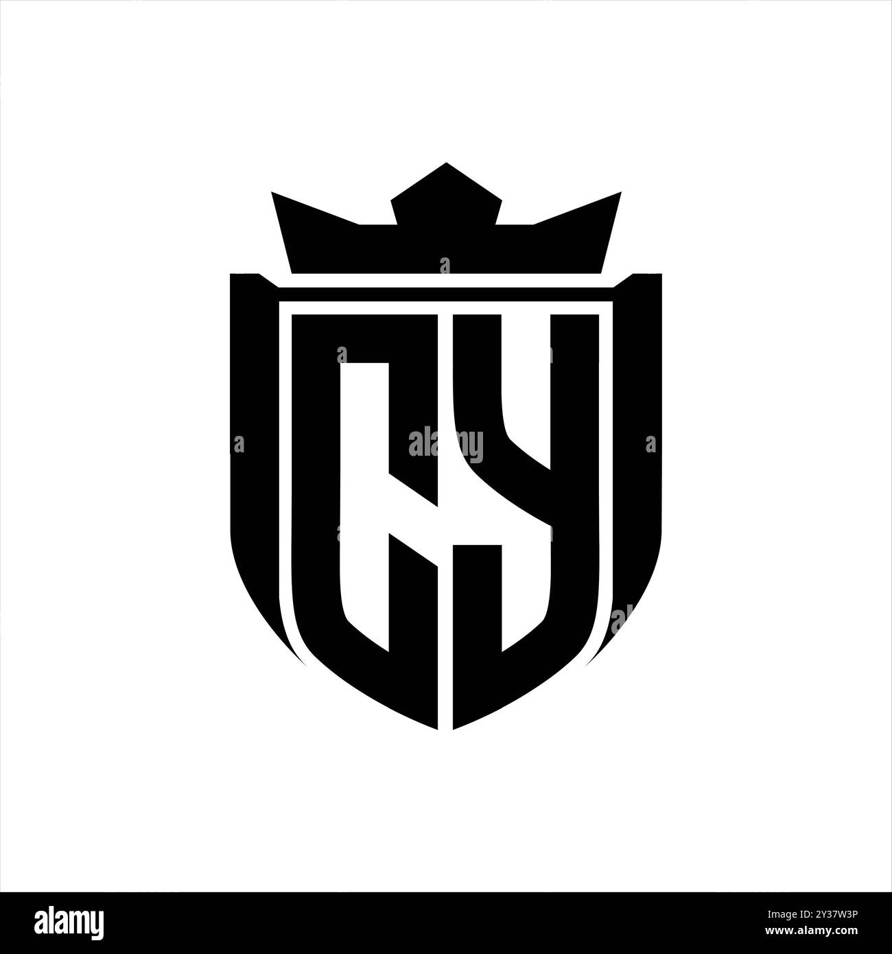 Cy logo hi-res stock photography and images - Alamy Cy logo hi-res stock photography and images - Alamy