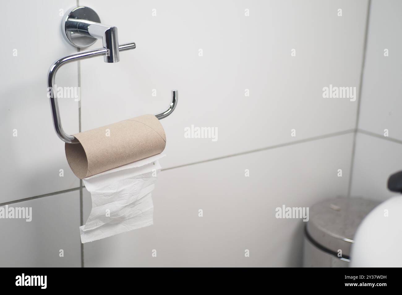 Tissue core hi-res stock photography and images - Alamy