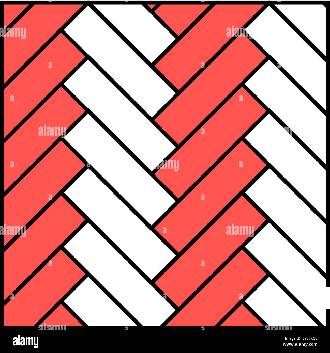 parquet floor icon color illustration Stock Vector Image & Art - Alamy