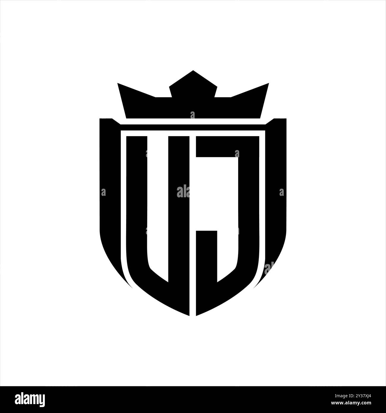 Uj letters hi-res stock photography and images - Alamy