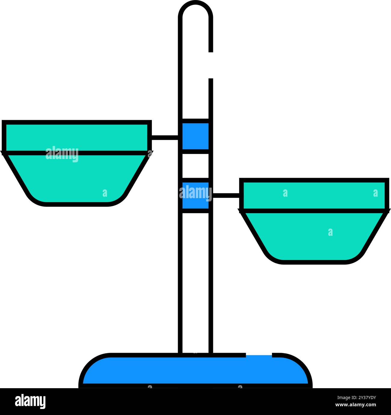 dog plates icon color illustration Stock Vector Image & Art - Alamy