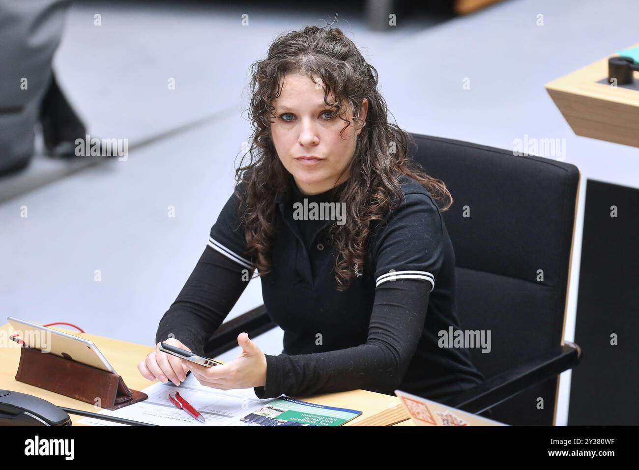 Anne helm hi-res stock photography and images - Alamy