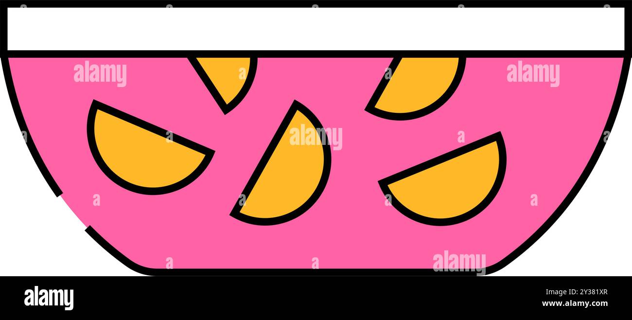 Punch goblet Cut Out Stock Images & Pictures - Alamy