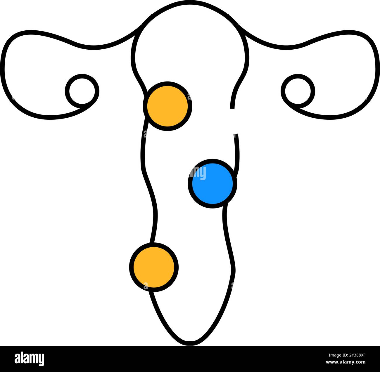 Speculum cervix hi-res stock photography and images - Alamy