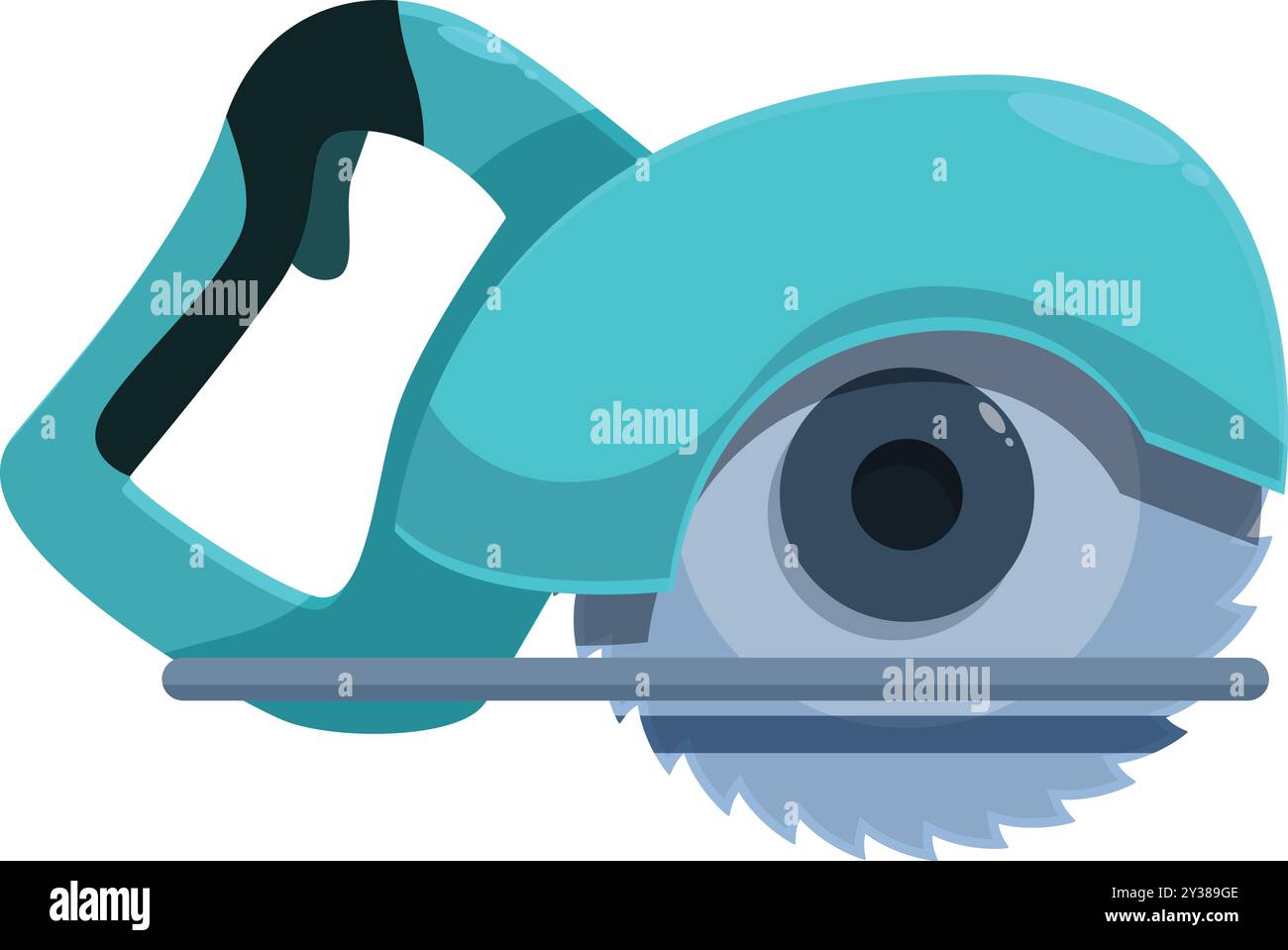 Plastic materials used industrial Cut Out Stock Images & Pictures - Alamy