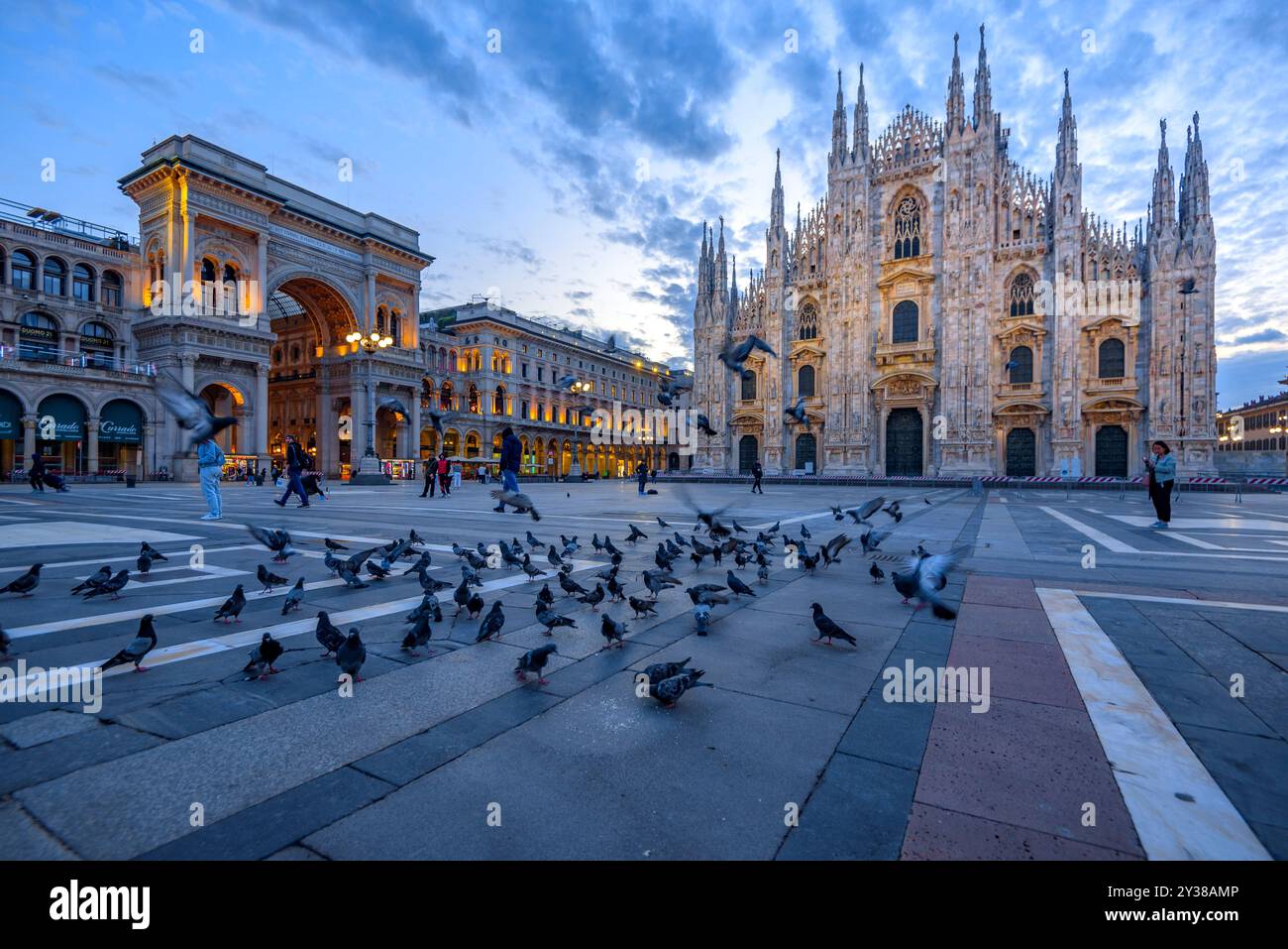 Cattedrale metropolitana della nativita della beata vergine maria hi ...