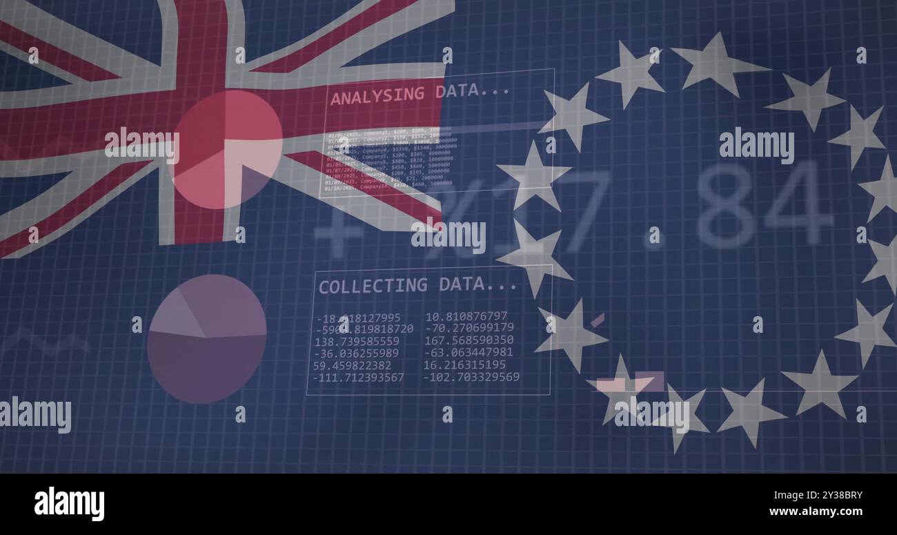 International code flags hi-res stock photography and images - Alamy