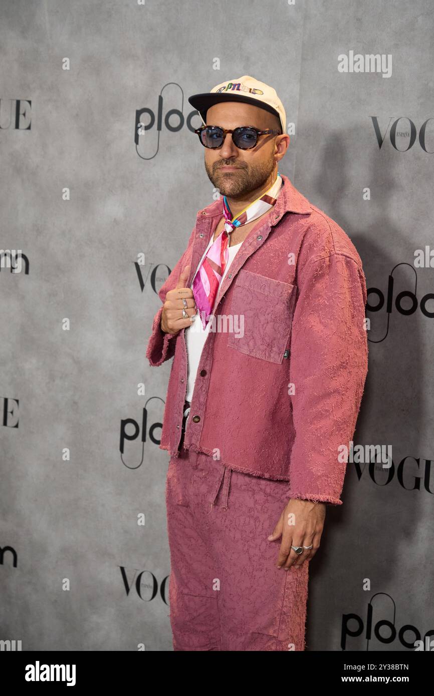 Modelos de lujo hi-res stock photography and images - Alamy