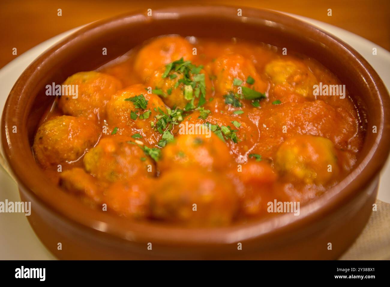 Ristorante gastronomico hi-res stock photography and images - Alamy