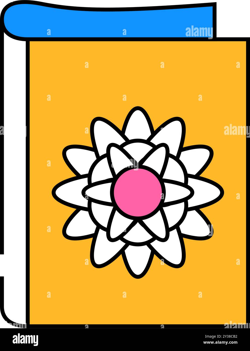 coloring for children icon color illustration Stock Vector Image & Art ...