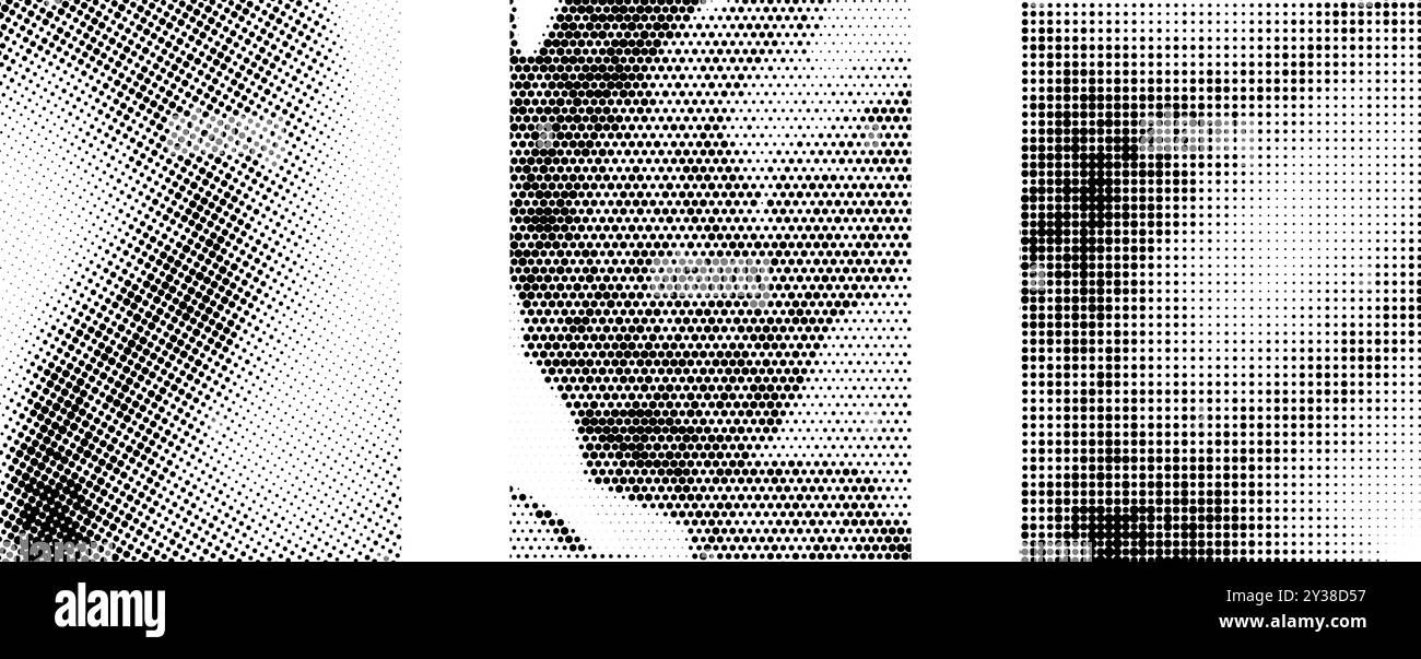 Grain newspaper Cut Out Stock Images & Pictures - Alamy