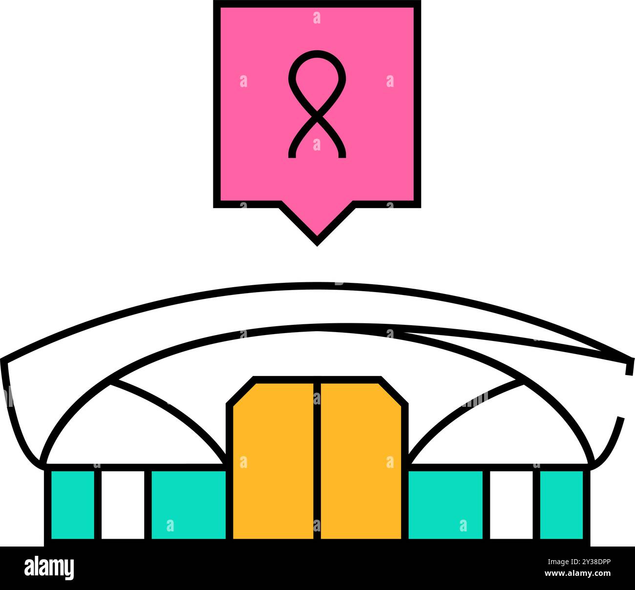 Aids africa drugs Stock Vector Images - Alamy