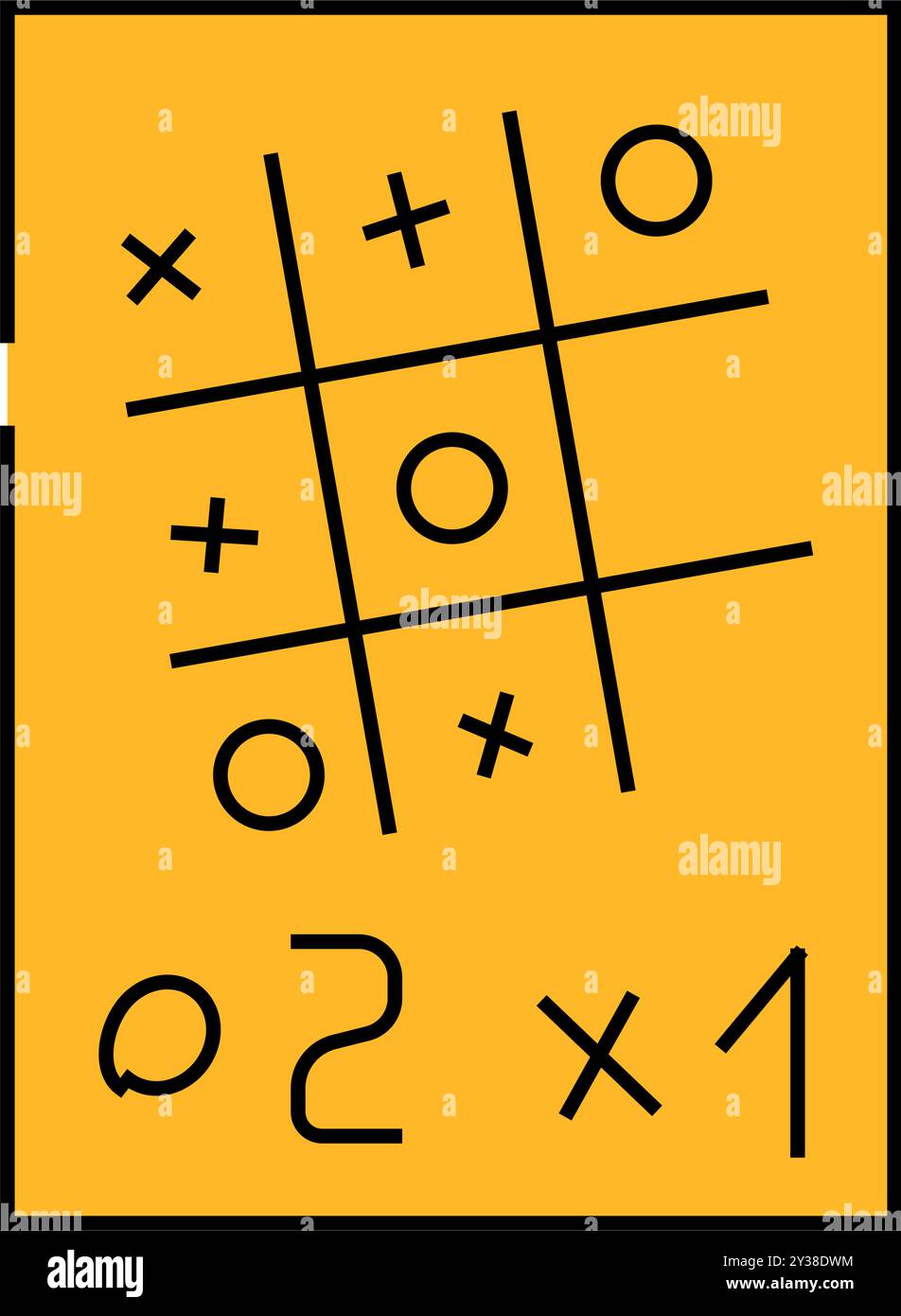 Watch stress control color icon hi-res stock photography and images - Alamy