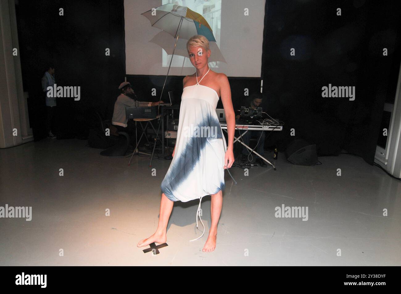 cloths to wear, clothing and fashion in the textile industry clothing ...