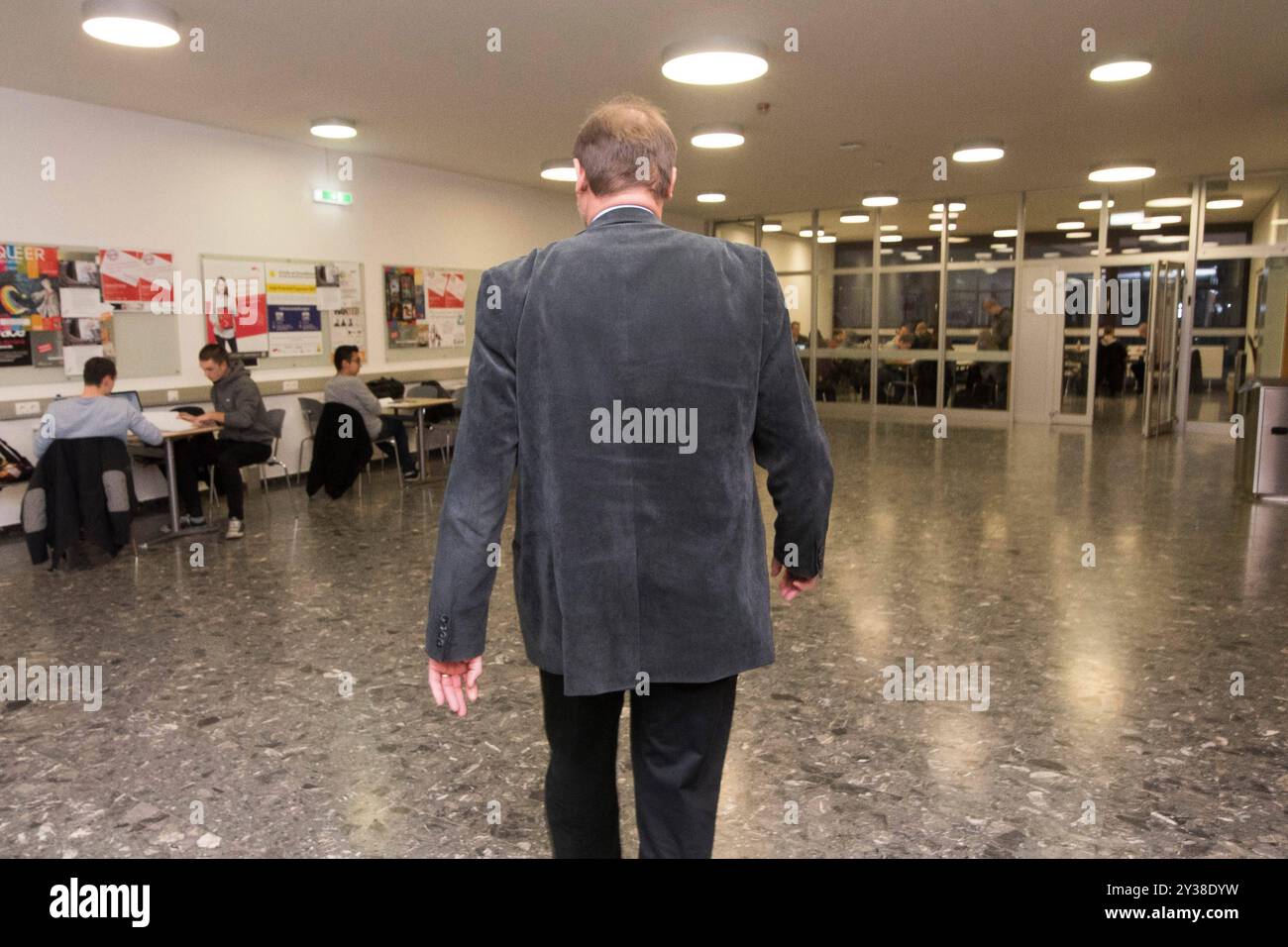 economic cycle or business cycle, growth rate of real gross domestic ...