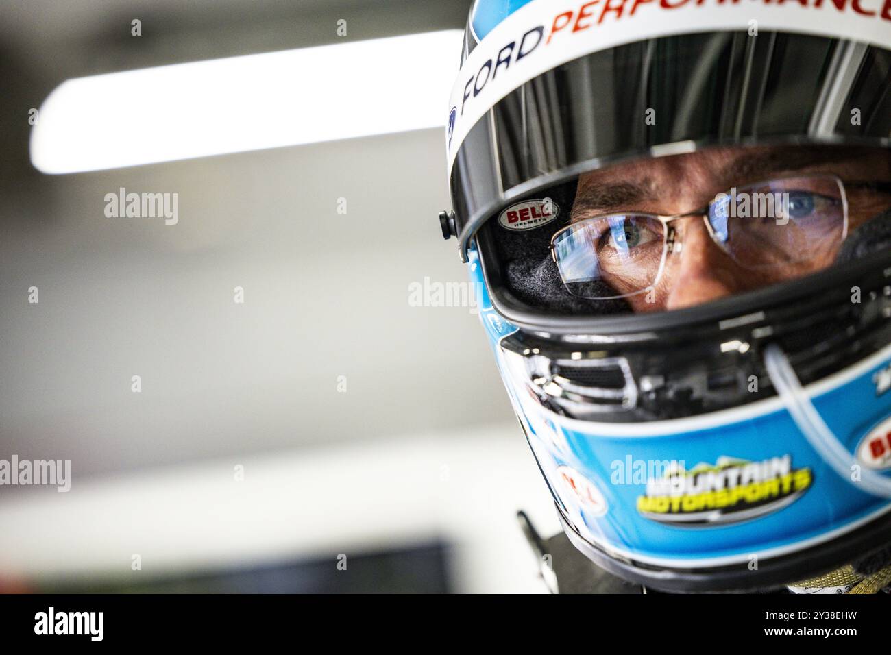 Oyama, Shizuoka, Japan, 13/09/2024, Oyama, Shizuoka, Japan, 13/09/2024 ...