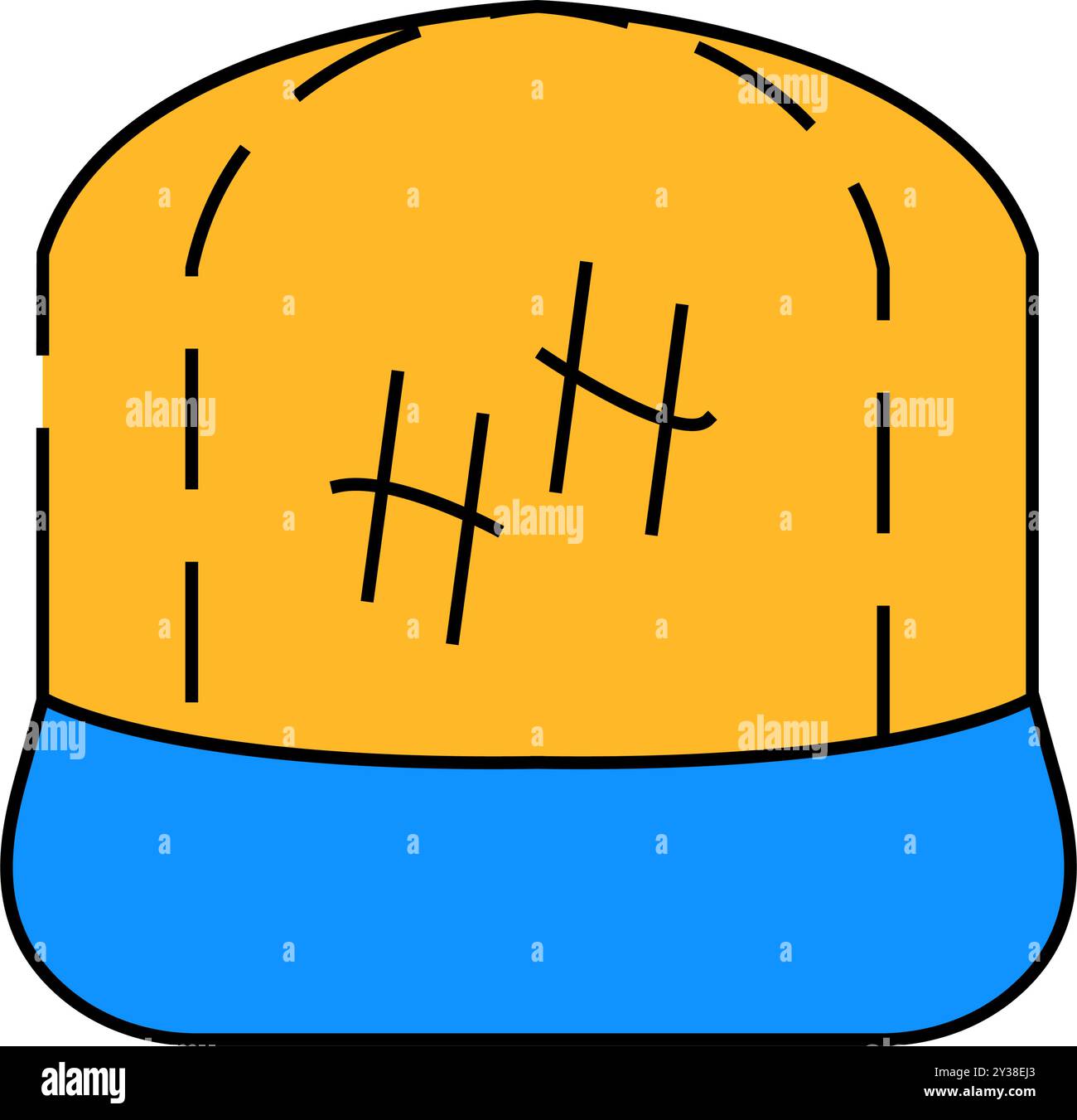 Star rapper Cut Out Stock Images & Pictures - Alamy