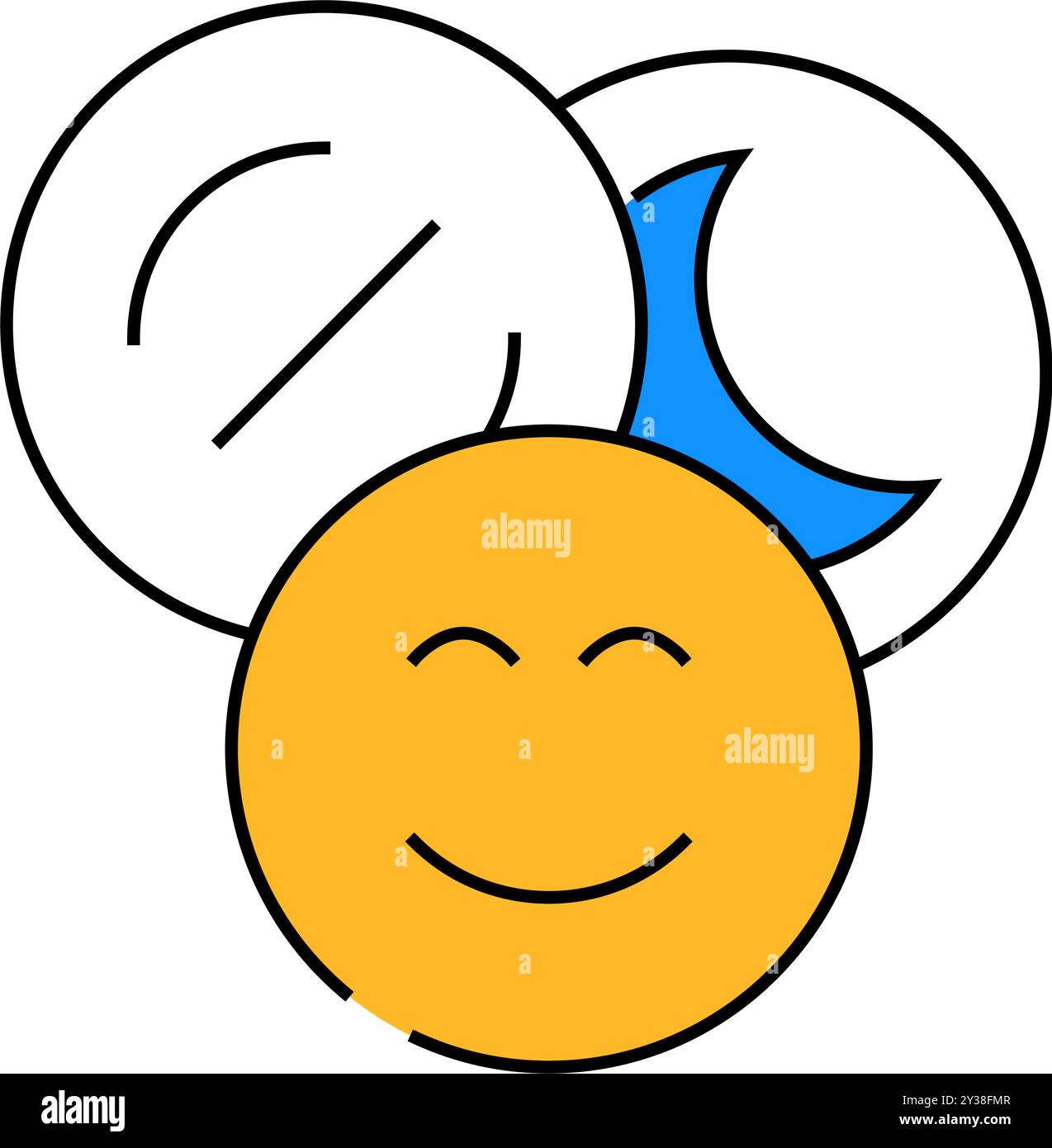 narcotic drugs icon color illustration Stock Vector Image & Art - Alamy