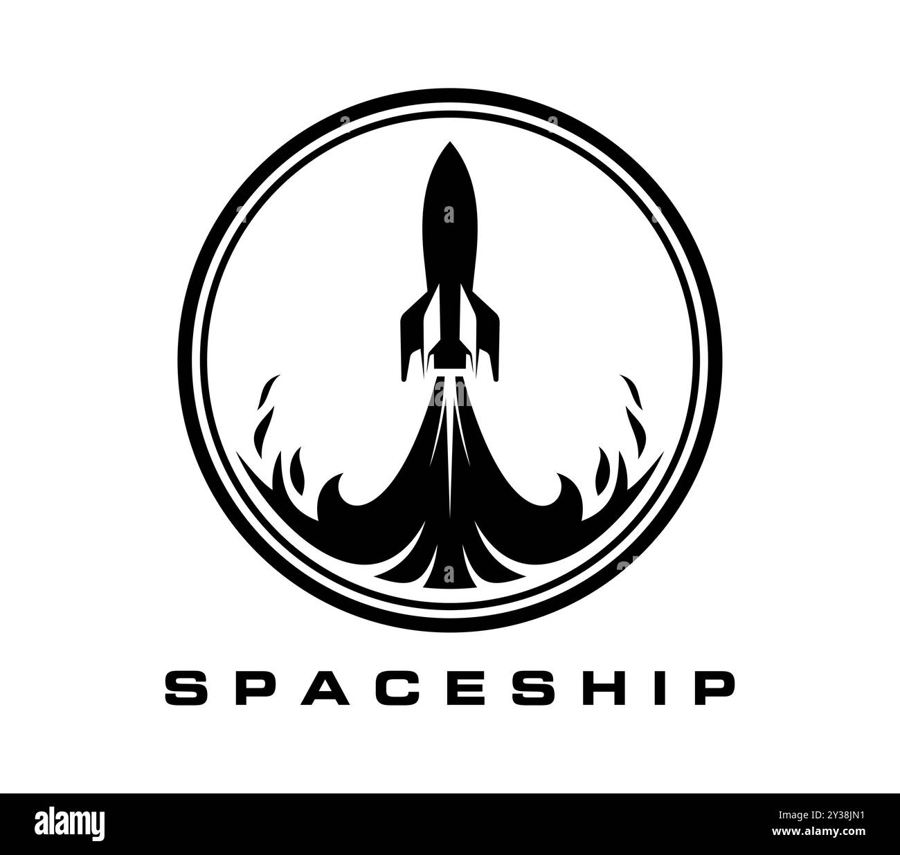 Start up tech Black and White Stock Photos & Images - Alamy