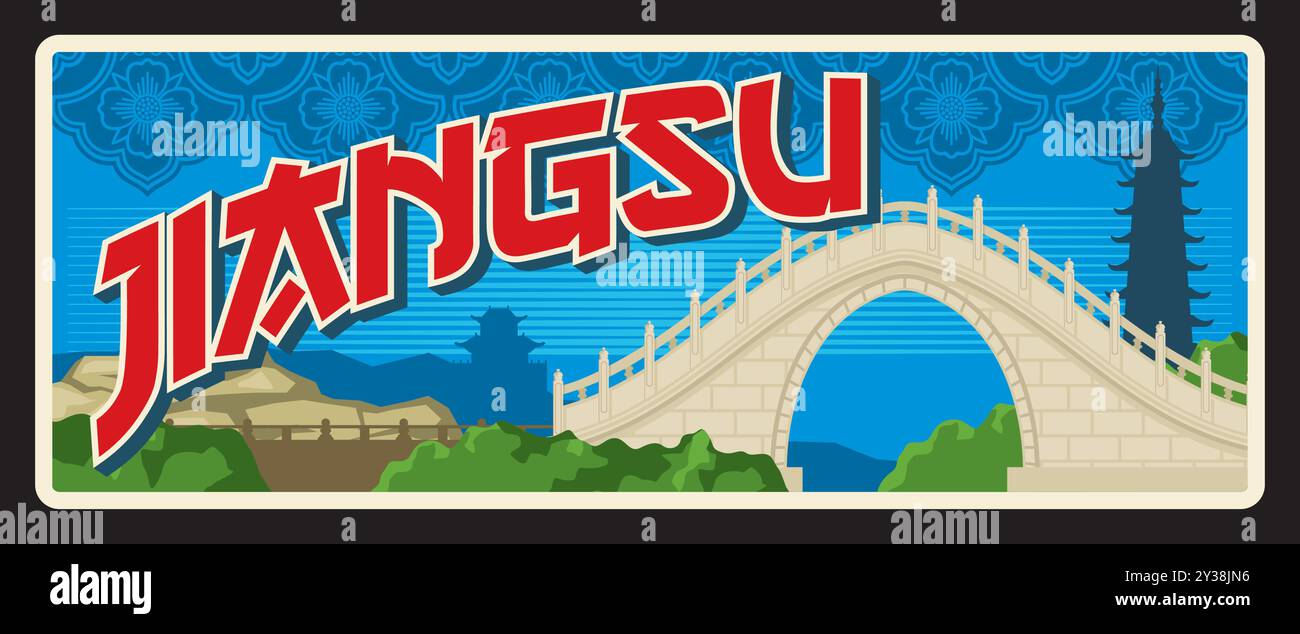 Tiger hill temple Stock Vector Images - Alamy