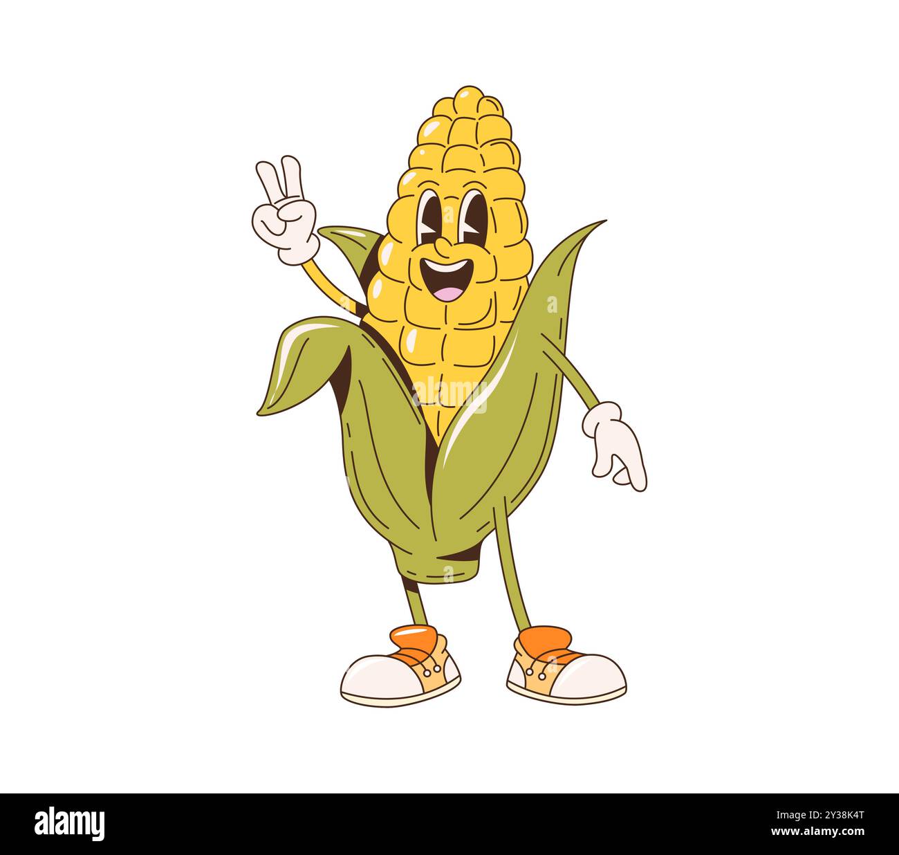 Corn husk shoes hi-res stock photography and images - Alamy